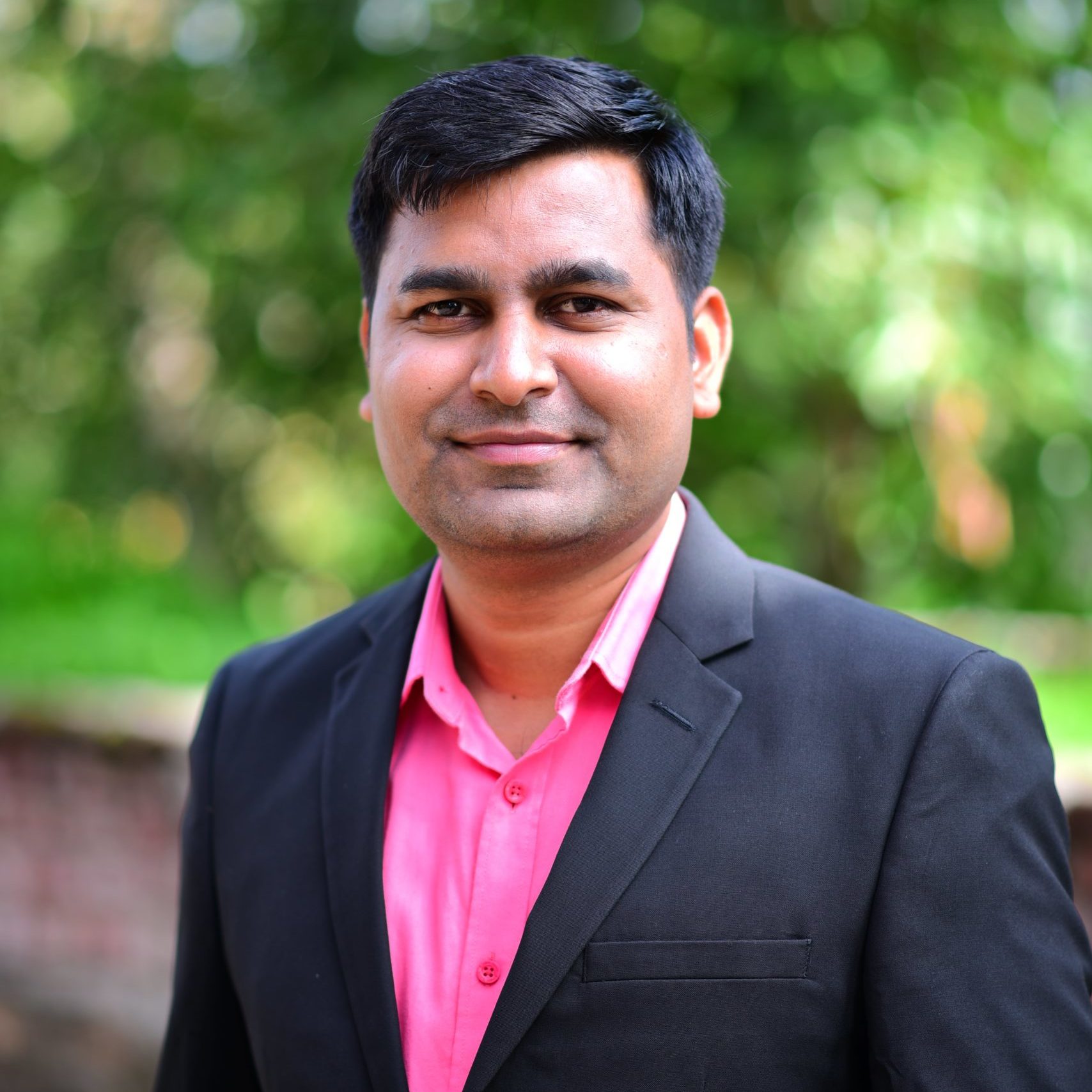 About-uae – YantraLiveUAE